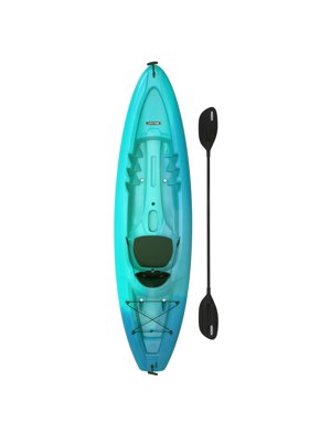 Lifetime Kayaks in Kayaks - Walmart.com