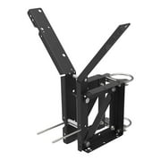 Basketball Mounting Kits & Brackets in Basketball Accessories - Walmart.com