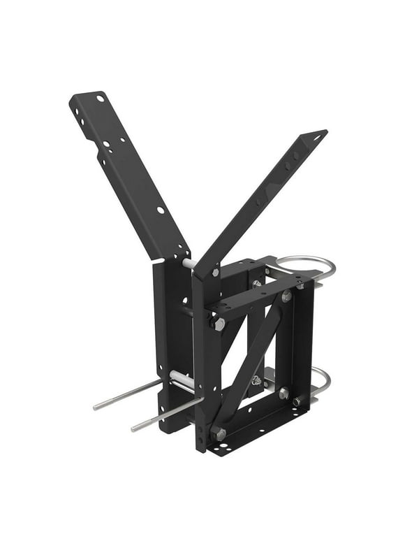 Basketball Mounting Kits & Brackets in Basketball Accessories - Walmart.com