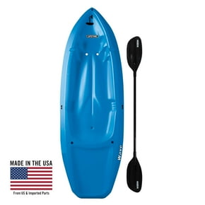 Lifetime Kayaks in Kayaks - Walmart.com