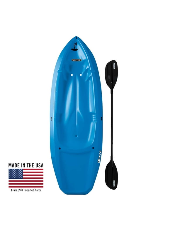 Kayaks - Walmart.com