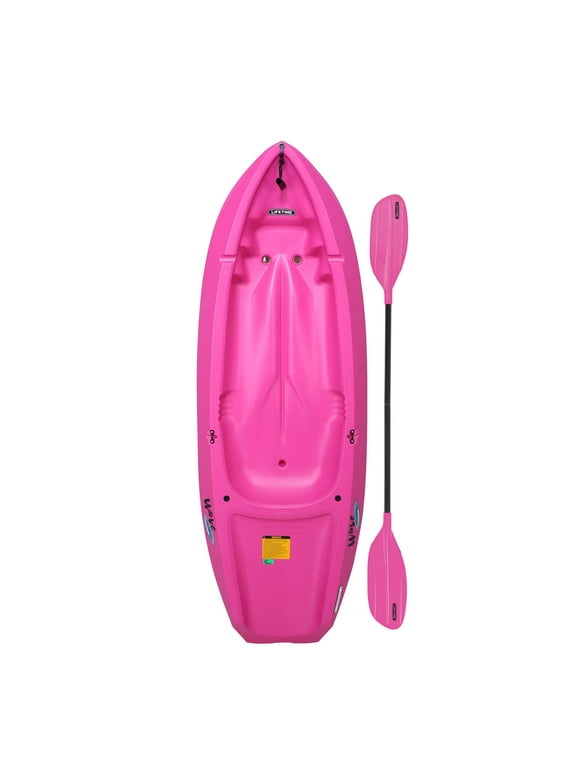 Kids Kayaks in Kayaks - Walmart.com