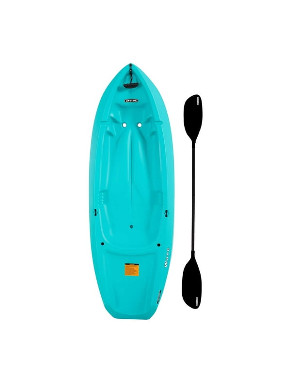 Kayaks - Walmart.com