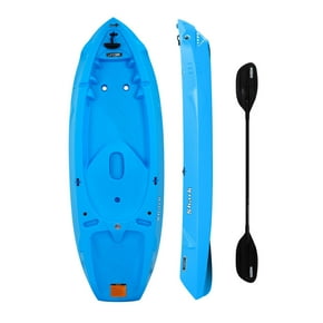 Lifetime Kayaks in Kayaks - Walmart.com
