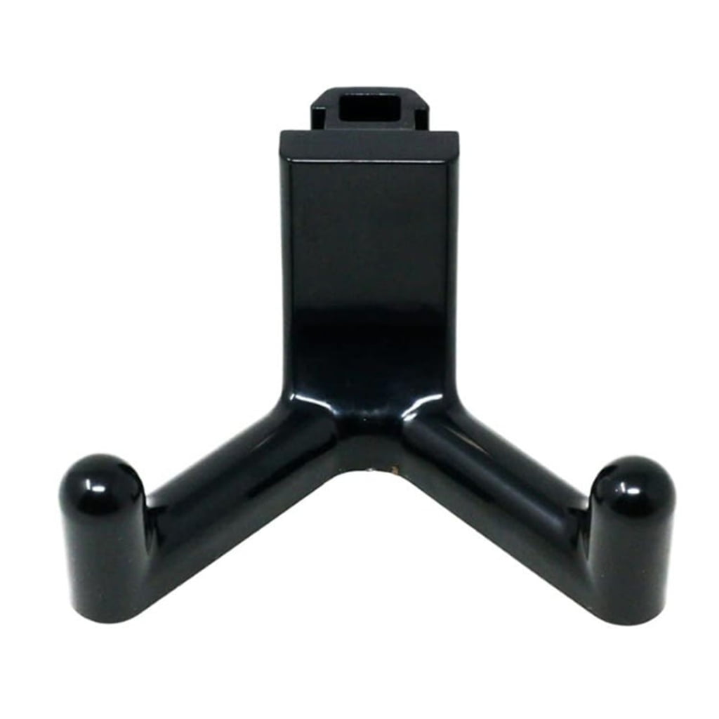 Lifetimes Shed Hooks Tool Hooks Garage Power Tool Holder Shed ...