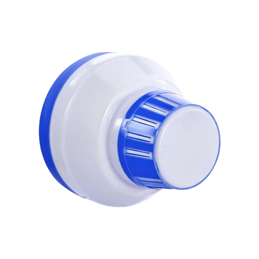 Lifeup Chlorine Dispenser For Pool Automatic Chlorine Dispenser Holder ...