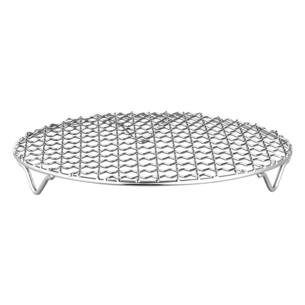 Lifeup Grill Grates Replacement Stainless Steel Cooking Grate Stainless ...