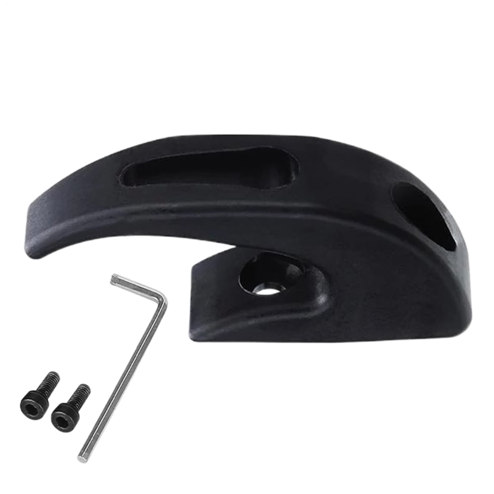 Lifeup Scooter Nylon Hook Electric Scooter Hanger Attachments Heavy ...