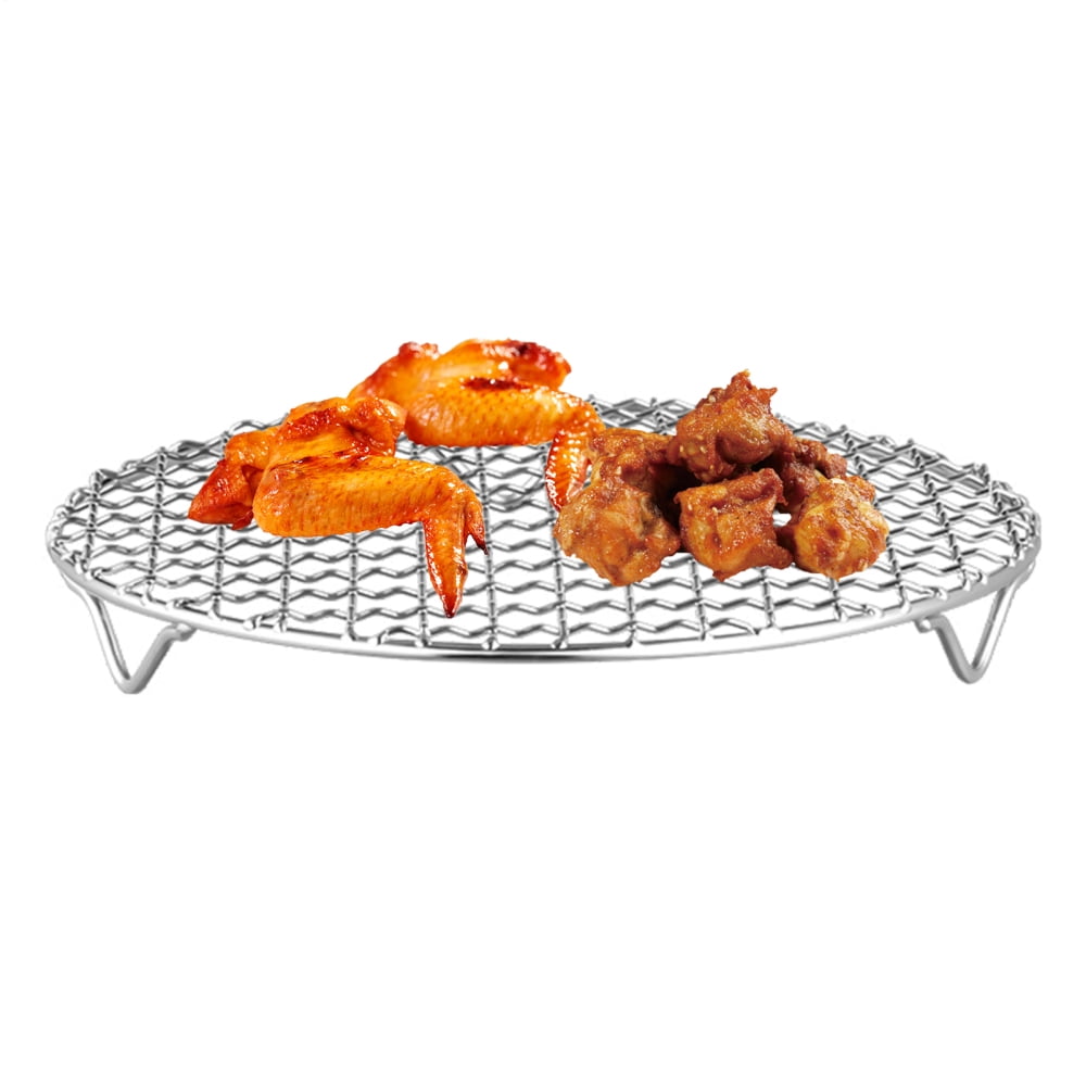 Lifeup Stainless Steel Grill Grate Stainless Steel Bbq Grill Grates ...