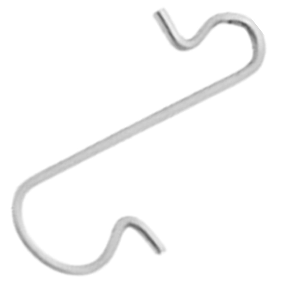 Lifeup Stem Supports for Indoor Plants Turtle Shell Leaf Hooks Set of ...