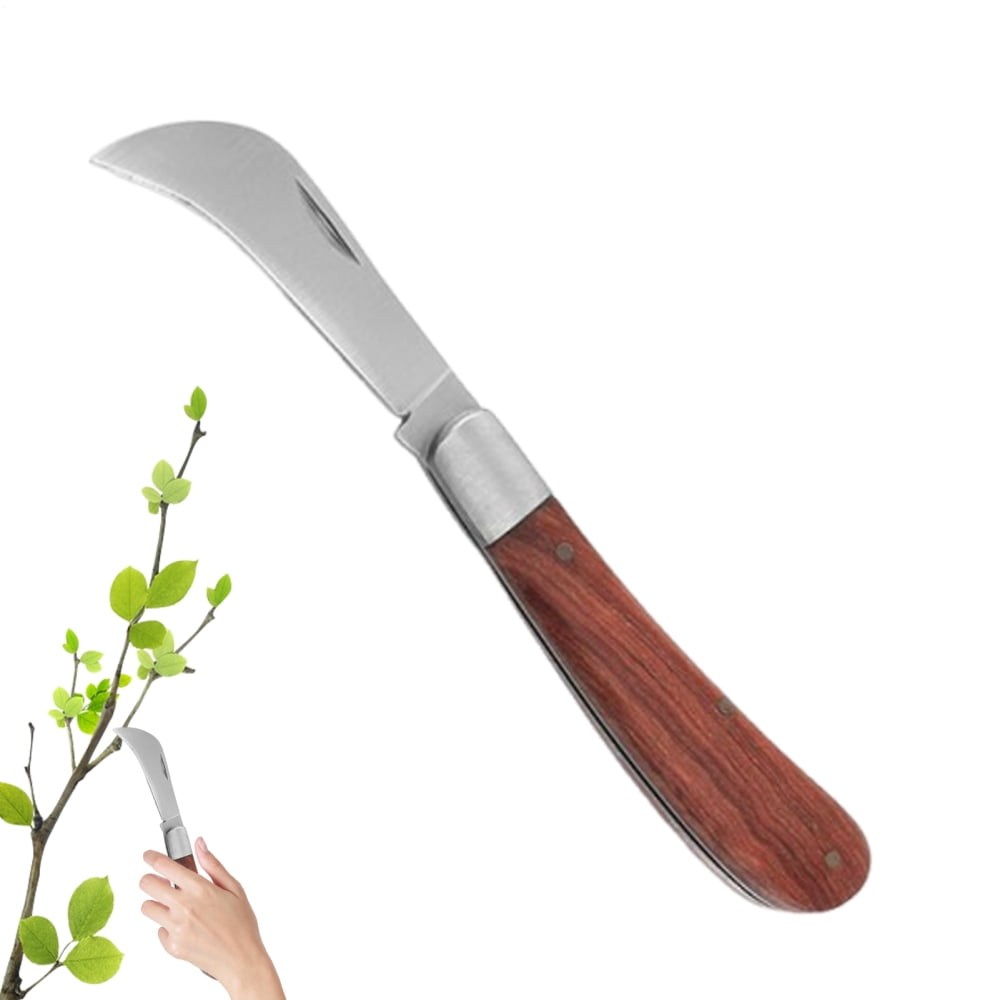 Lifeup Tree Branch Cutter Multi-Functional Foldable Tree Grafting Tool ...