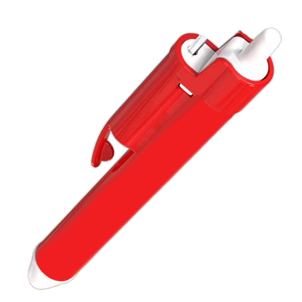 Lifeup Water Sprayer Prank Water Squirter Outdoor Fun Toys Interactive ...