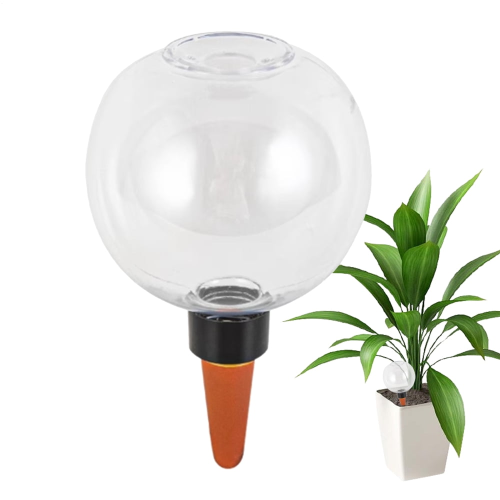 Lifeup Watering Globes Plant Watering Devices Automatic Irrigation ...