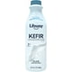 LIFEWAY Lowfat Plain Kefir 32oz - Ideal for Breakrooms - Walmart ...
