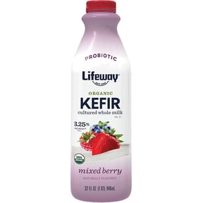 Kefir Lifeway