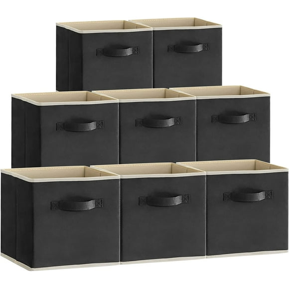 Decorative Storage Cube