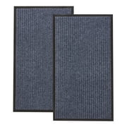 Rubber Doormats in Doormats - Walmart.com