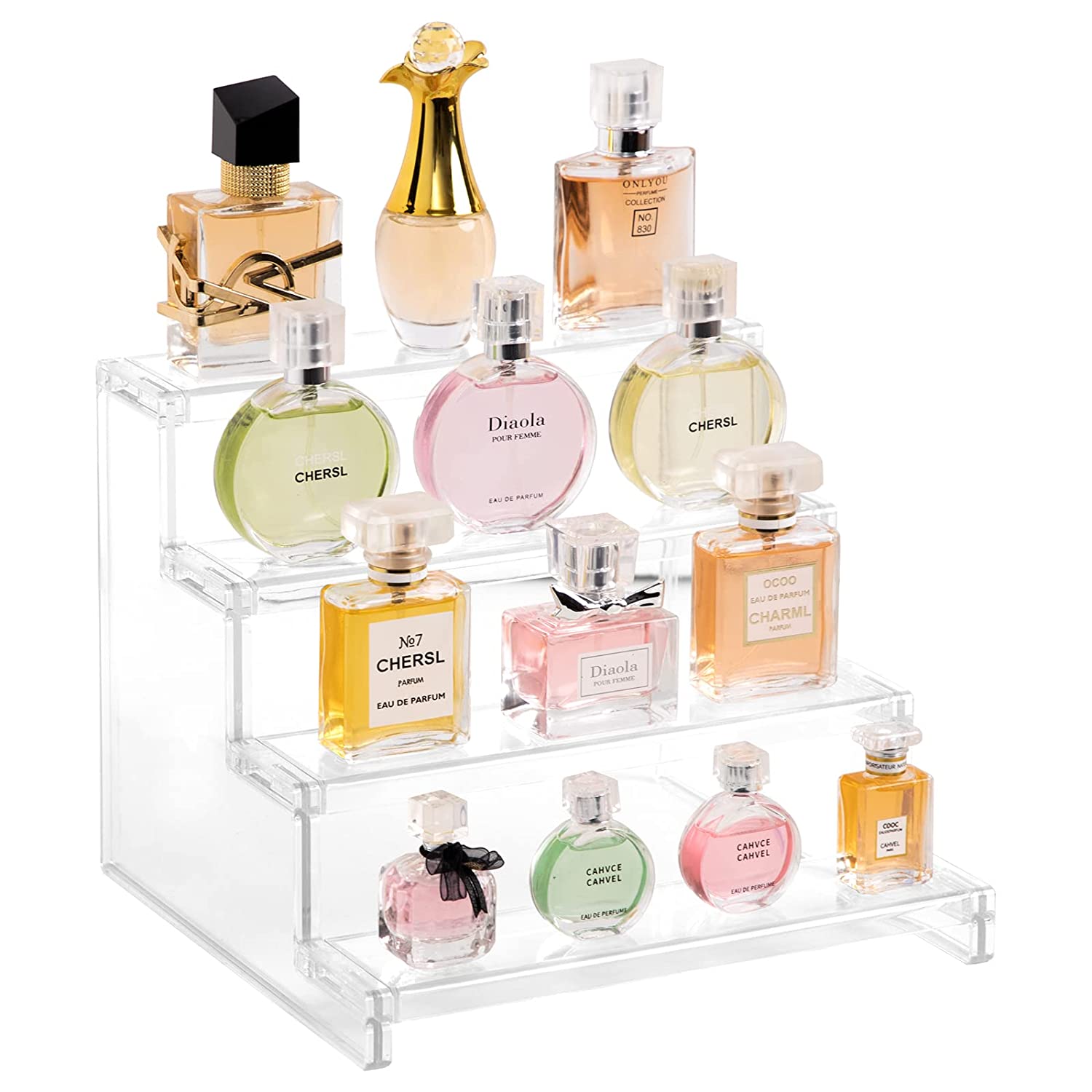 Econoco Grid Base Stand – Grid Panel Accessory, Triangle Base For Grid ...