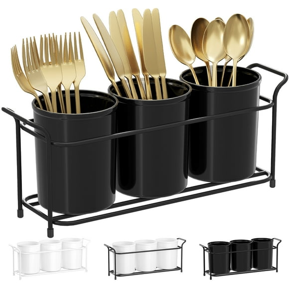Silverware Organizer For Party