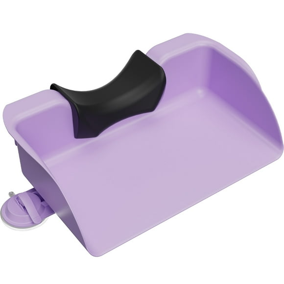 Portable Shampoo Bowl