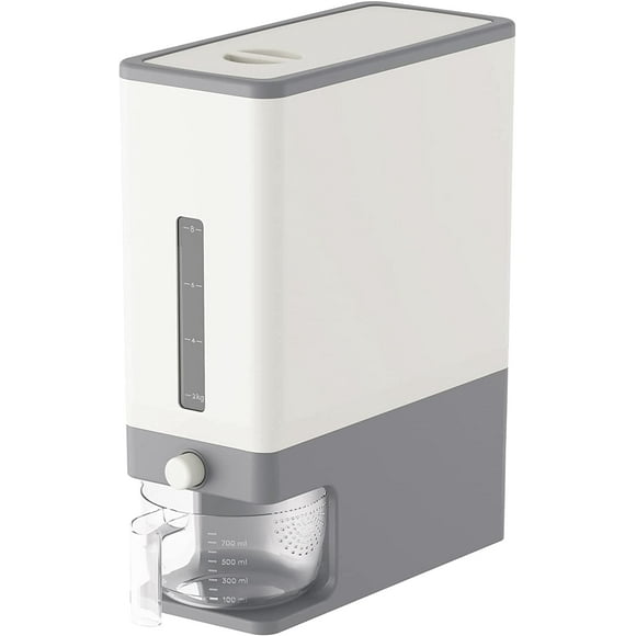 Extra Large Airtight Storage Containers