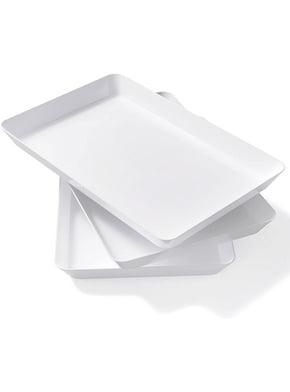 Serving Platters & Trays in Serveware - Walmart.com