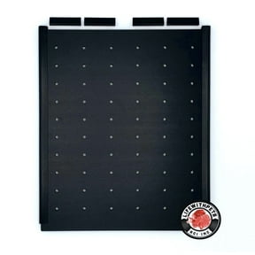 Shop Fish Tank Dividers for Aquarium Separation and Organization