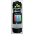 Lifeworks Led2O Light-up 20-Ounce Water Bottle - Walmart.com