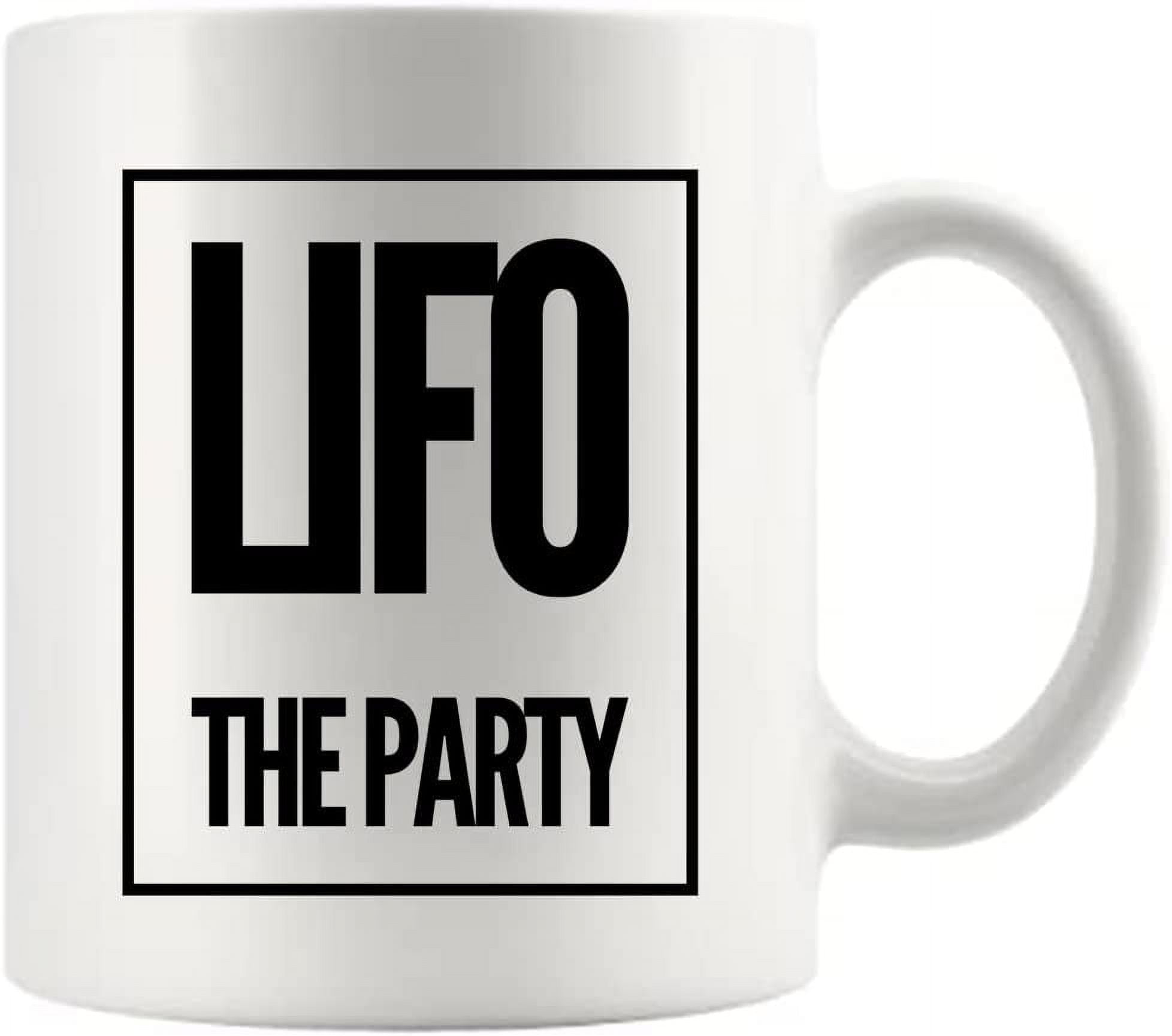Lifo The Party Accountant Accounting Student Funny Retirement CPA Graduate Retired Professional ...
