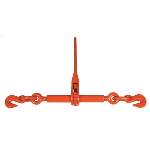 Lift-All Load Binder,6,600 lb 16003 - Walmart.com