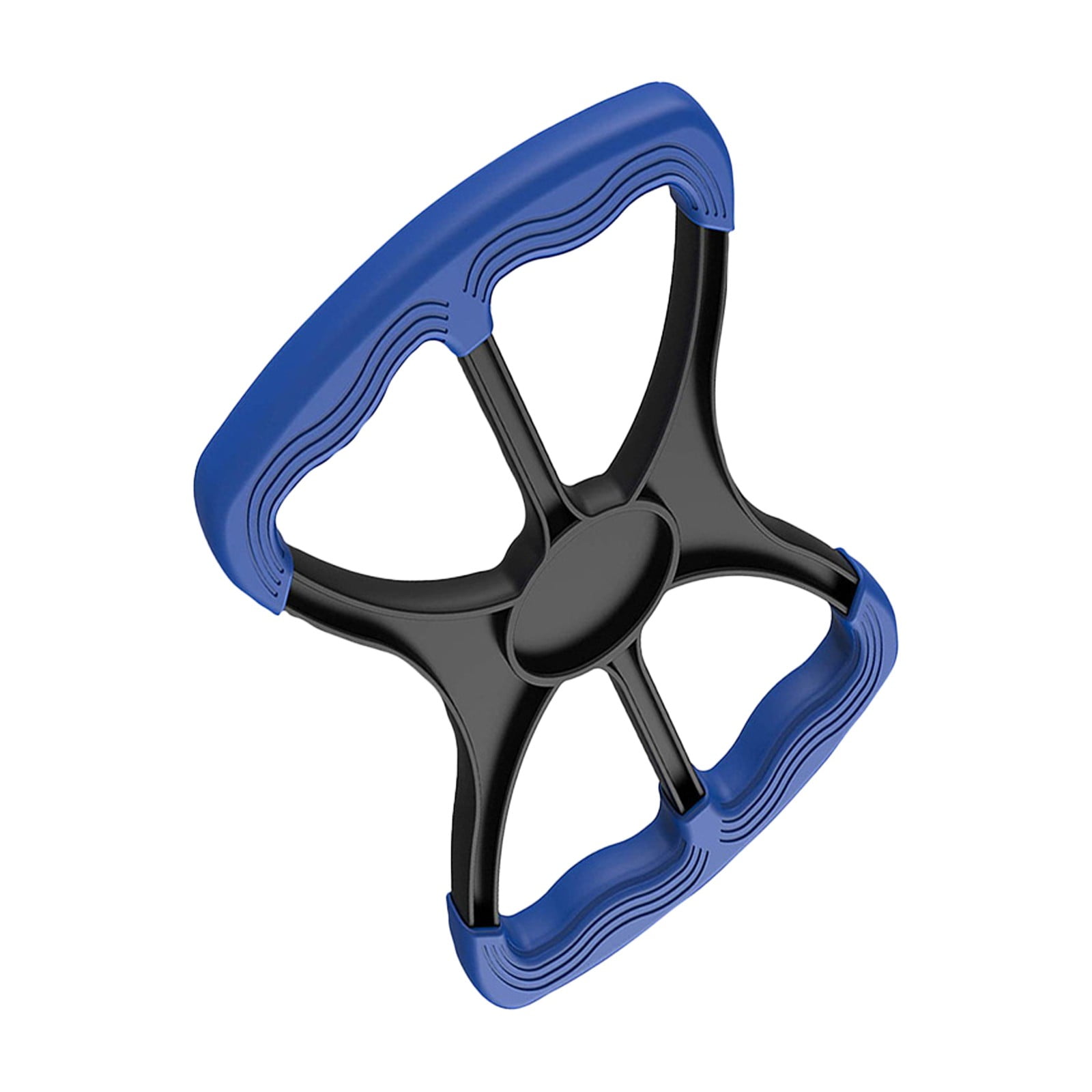 Lift Anyone From Seated To Standing With Ease Lift Ai.ds To Help ...