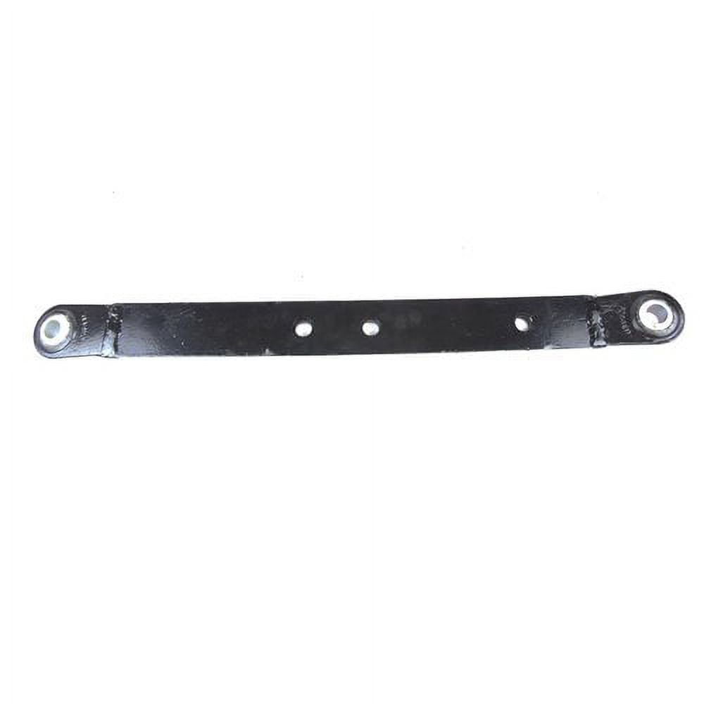 Lift Arm 27-1/2" Category 1 fits 3-Point Hitch & Ag Hardware Lift Arms ...