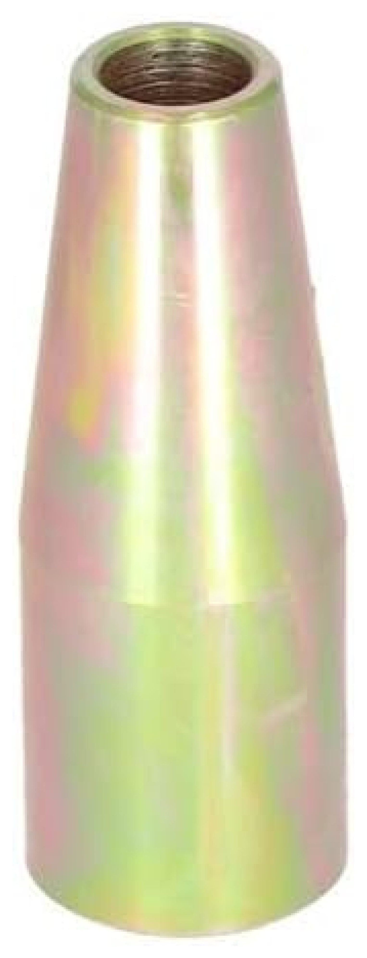 Lift Arm Bucket Pin fits Bobcat S175 773 S100 T110 S150 T180 S160 T190 ...