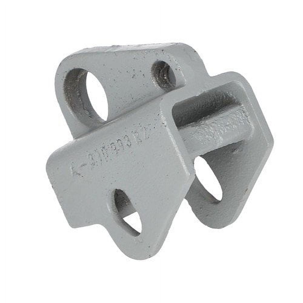 Lift Arm Latch fits International Hydro 70 Hydro 86 254 504 544 606 656 ...