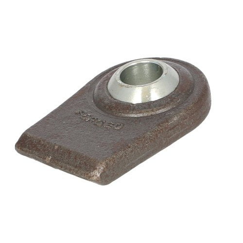 Lift Arm Repair End - Category 1 fits 3-Point Hitch & Ag Hardware ...