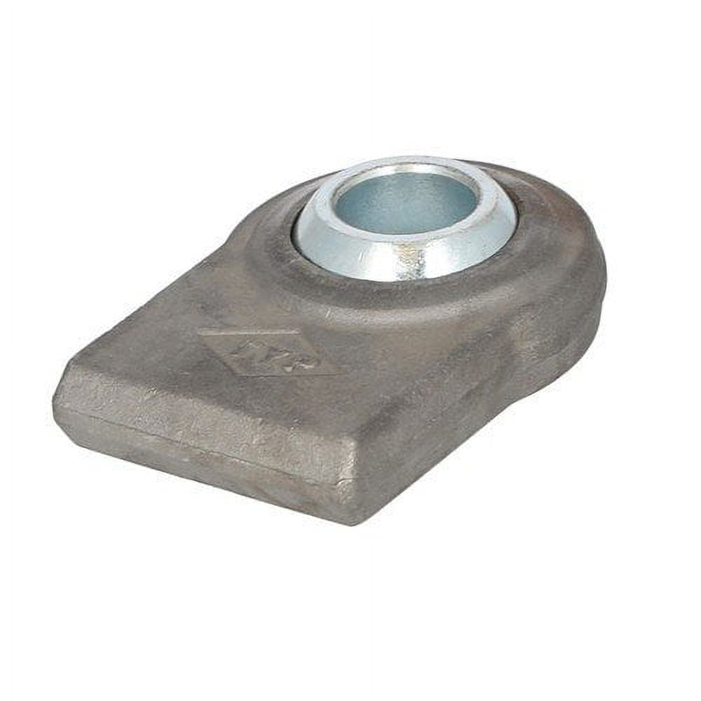 Lift Arm Repair End fits 3-Point Hitch & Ag Hardware Lift Arms, Pins ...