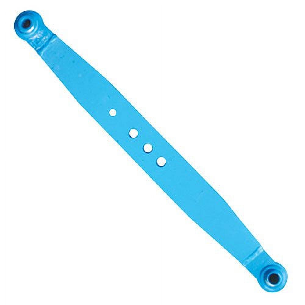 Lift Arm fits Ford 5000 5600 5610 5700 6600 6610 6700 6710 7000 7600 ...