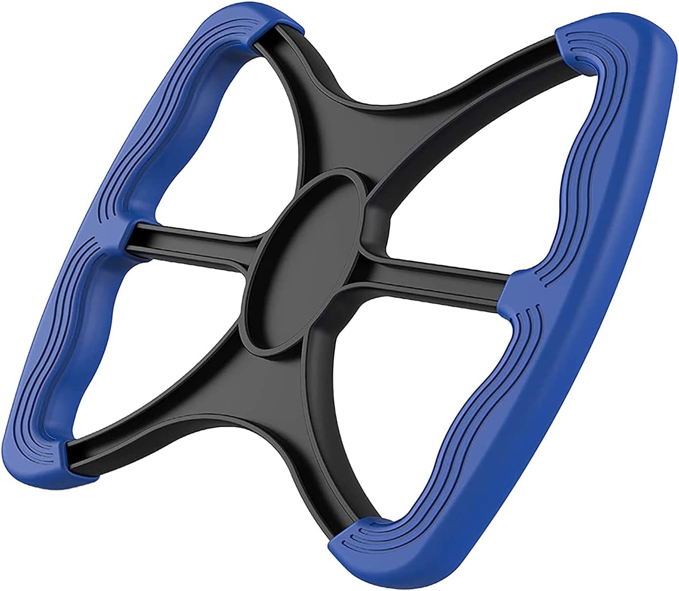 Lift Assist Device for Elderly Disabled Patient Standing Aid Lift ...