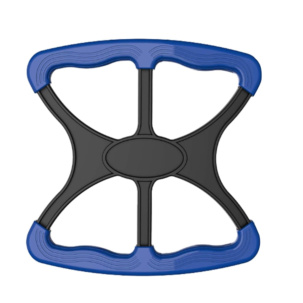 Lift Assist Device for Disabled Patient Standing Aid Lift Standing Aid ...