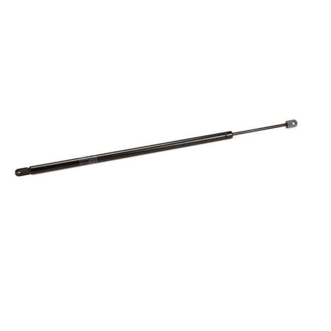 Lift Assist Gas Piston for SPE & Steel - Walmart.com
