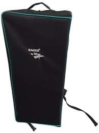 Lift Assist Seat Carrying Case for Elderly, Lift Chair for Seniors ...