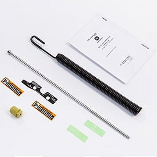 Lift Assist Spring Kit for X330, X350, and X354 BM25887 - Walmart.com