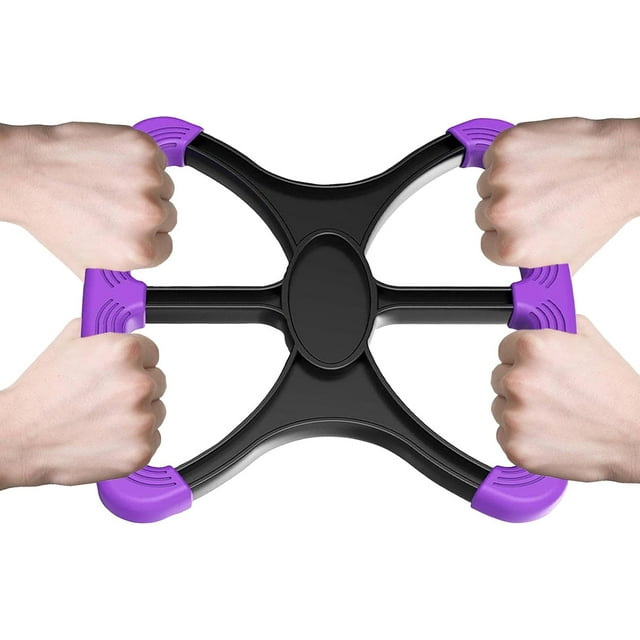 Lift Assists Standing Aid-Handicap Bar with No-Slip Grip Handles ...