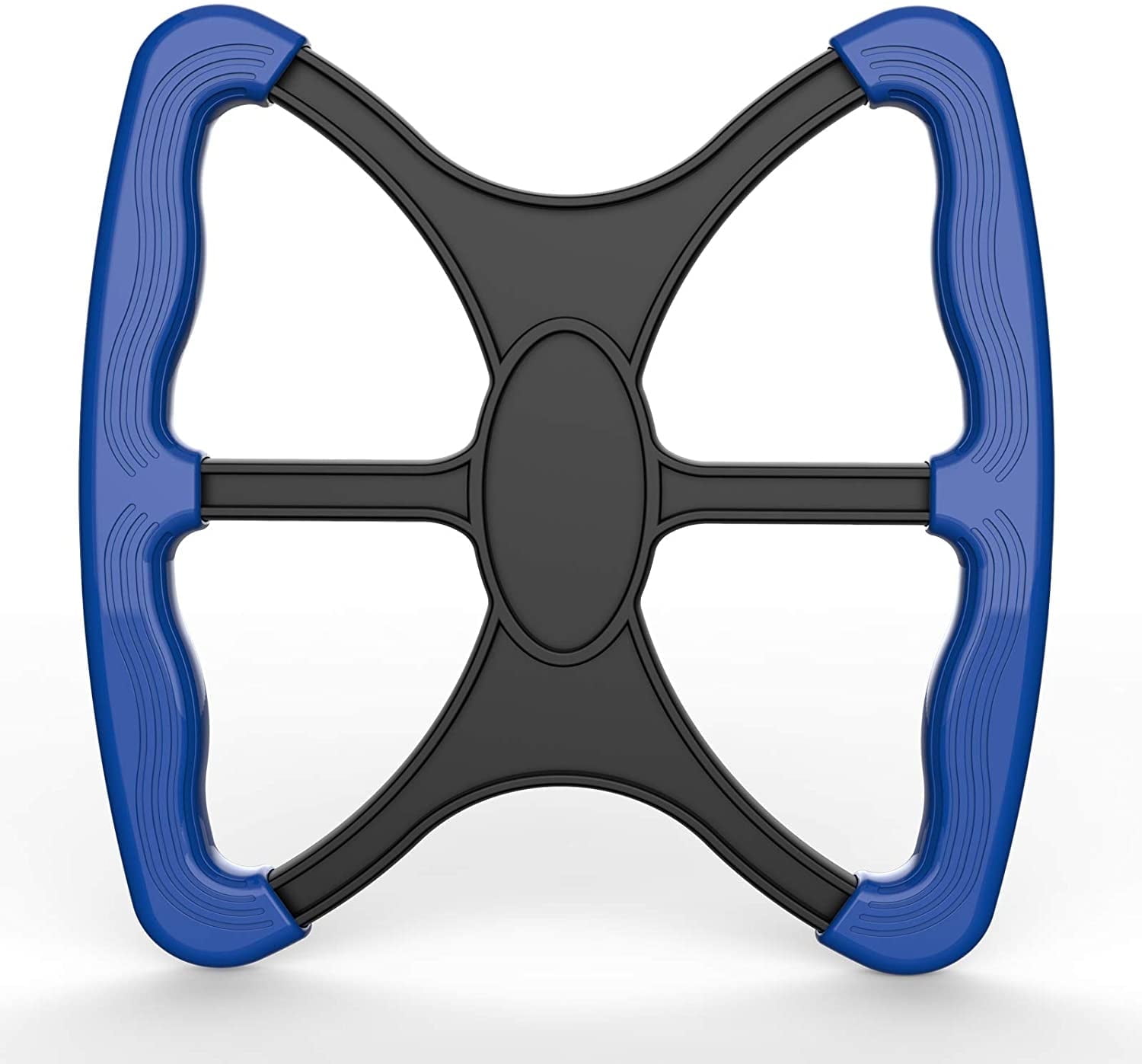 Portable Lift Aid - No-Slip Grip Handles for Elderly, Senior, Bariatric ...