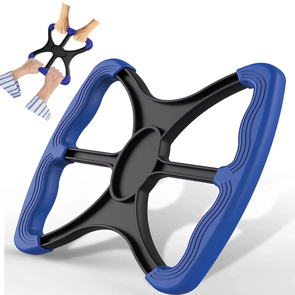 DERCLIVE Portable Lift Aid for Elderly, Bariatric, Disabled - Non-Slip ...