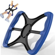 Able Life Universal Standing Handle, Transfer Aid Lift for Seniors ...