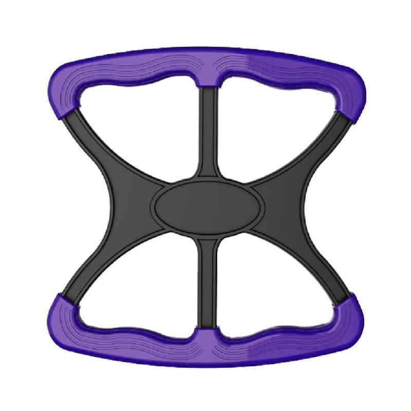 Lift Assists Standing Aid Portable Lift Assist Device Lift Standing Aid ...