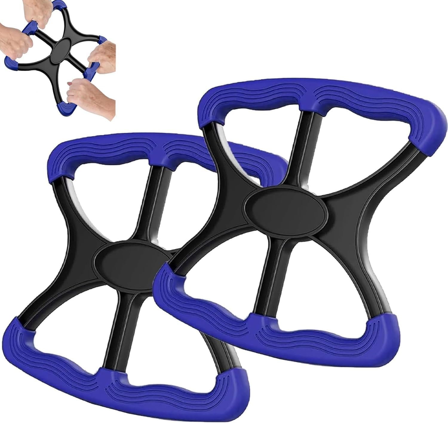 Lift Assists Standing ，Lift Standing Aid，Lift Assist Handicap Bar with ...