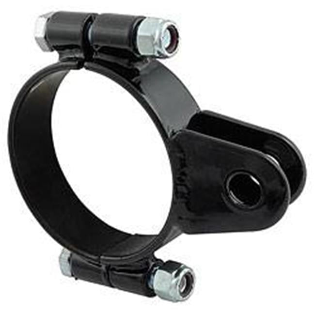 Lift Bar Retainer Clamp - Pack of 10 - Walmart.com