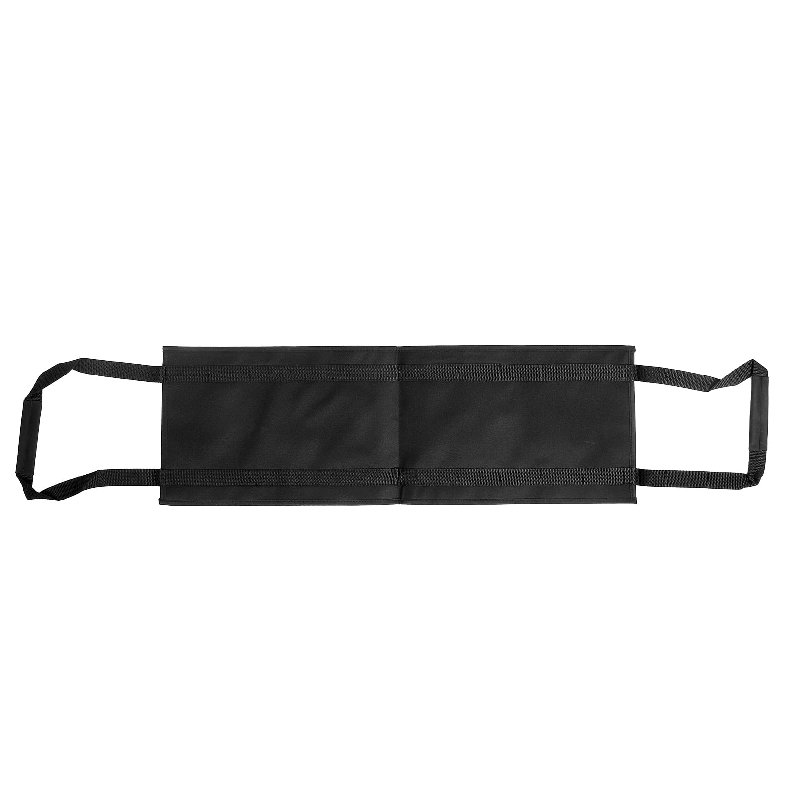 Lift Belt with Handles Oxford Cloth Wheelchair Bed Transfer Moving Belt ...